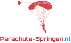 Kosten parachute springen - Parachute-Springen.nl